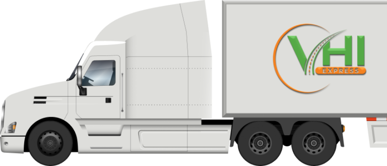 VHI EXPRESS – VHI
